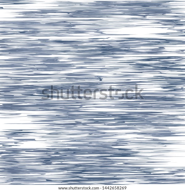 Blue Ocean Water Hatching Background Sea Stock Vector (Royalty Free ...
