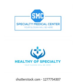 20 Letter smc Images, Stock Photos & Vectors | Shutterstock