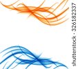 645+ Thousand Orange Border Royalty-Free Images, Stock Photos ...