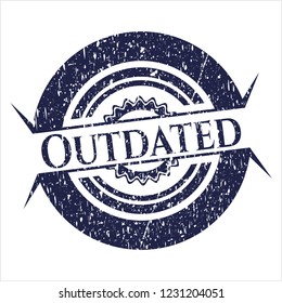 1,237 Outdated stamp Images, Stock Photos & Vectors | Shutterstock