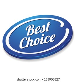 34,679 Best Choice Stamp Images, Stock Photos & Vectors | Shutterstock