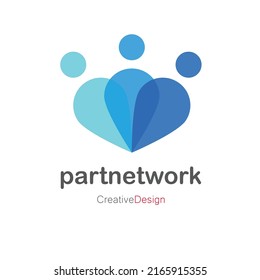 8,586 Partner network logo Stock Illustrations, Images & Vectors ...