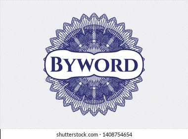 Bywords Images, Stock Photos & Vectors | Shutterstock