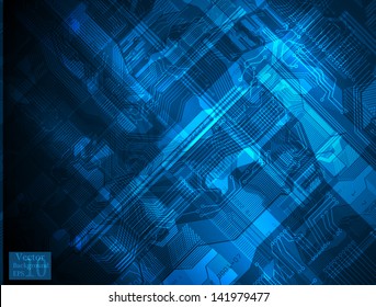 31,944 Pcb background Images, Stock Photos & Vectors | Shutterstock