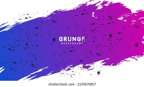 1,808 Background chalk pink scratch Images, Stock Photos & Vectors ...