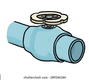 5,939 Pipeline Cartoon Images, Stock Photos & Vectors | Shutterstock