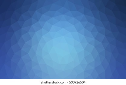 301,716 Blue facet background Images, Stock Photos & Vectors | Shutterstock