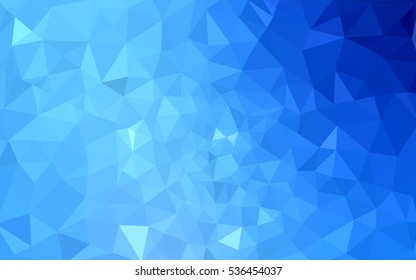 393,566 Ice gradient Stock Illustrations, Images & Vectors | Shutterstock