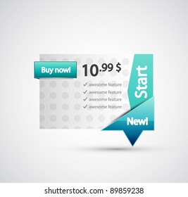 27,756 Text box price Images, Stock Photos & Vectors | Shutterstock
