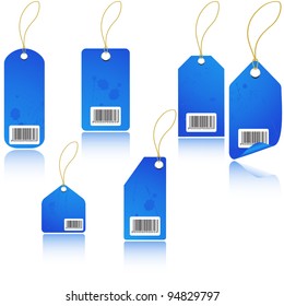 126,062 Blue price tag Images, Stock Photos & Vectors | Shutterstock