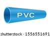 55+ Thousand Pvc Pipe Royalty-Free Images, Stock Photos & Pictures ...