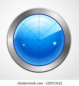 44,205 imágenes de Blue radar - Imágenes, fotos y vectores de stock ...