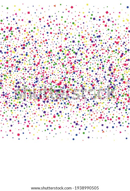Confetti 1,629,511 รายการ ภาพ ภาพสต็อกและเวกเตอร์ | Shutterstock