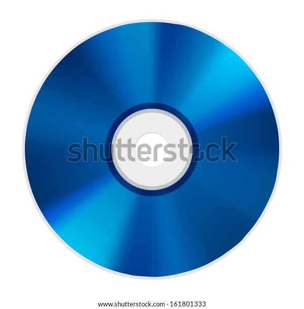 7,939 Blue Ray Disc Images, Stock Photos & Vectors | Shutterstock