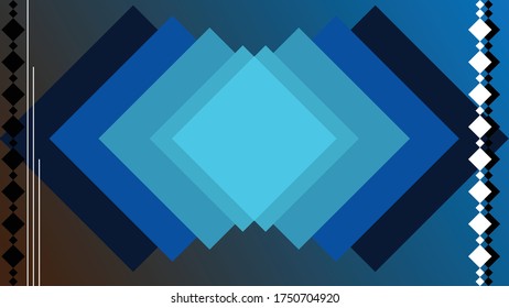 Stock Photo and Image Portfolio by Jason_S24 | Shutterstock