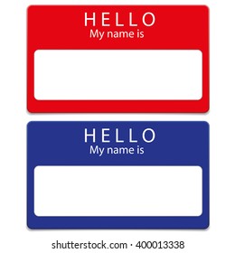 Name-graphics Images, Stock Photos & Vectors | Shutterstock