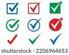 189+ Thousand Checkbox Royalty-Free Images, Stock Photos & Pictures ...