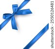 1+ Million Blue Ribbon Royalty-Free Images, Stock Photos & Pictures ...