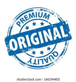 654 100 genuine rubber stamp 图片、库存照片和矢量图 | Shutterstock