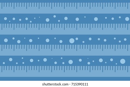 39,864 Ruler pattern Images, Stock Photos & Vectors | Shutterstock