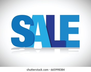 987,299 Sale blue Images, Stock Photos & Vectors | Shutterstock