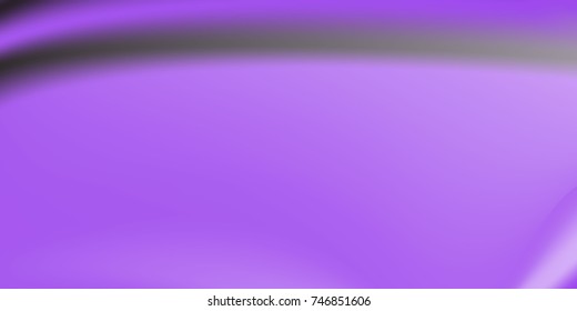 Blue Satin Vector Background Silk Texture Stock Vector (Royalty Free ...