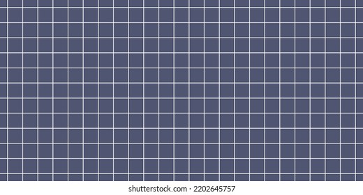 12,039 Cardboard Grid Images, Stock Photos & Vectors | Shutterstock