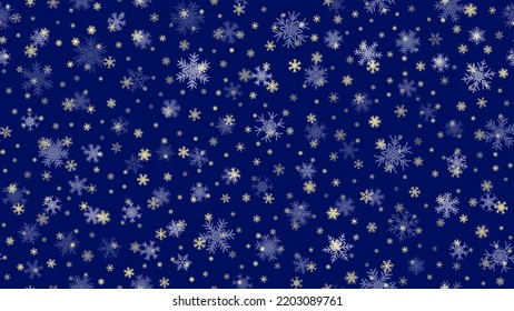 822 imágenes de Background navidad azul - Imágenes, fotos y vectores de ...