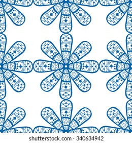 58,666 Dutch Pattern Images, Stock Photos & Vectors | Shutterstock