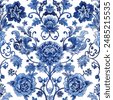 221+ Thousand Porcelain Texture Royalty-Free Images, Stock Photos ...