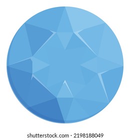 1,097 Topaz cartoon Images, Stock Photos & Vectors | Shutterstock