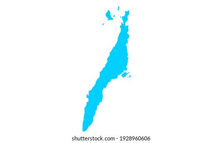 Cebu PNGs – Transparent Background Images | PikWizard