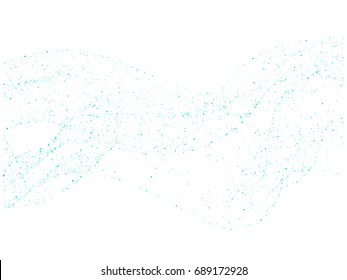 3,881 Blue silver border decorative Stock Vectors, Images & Vector Art ...