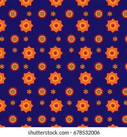7 358 Sindh Culture Images, Stock Photos, 3D objects, & Vectors ...