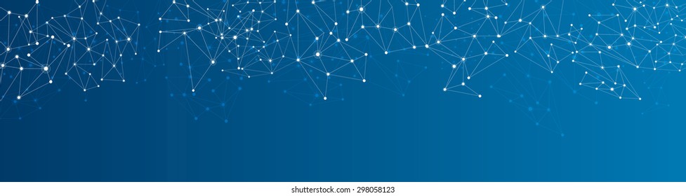 539,648 Network Mesh Images, Stock Photos & Vectors | Shutterstock
