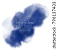 503+ Thousand Indigo Color Royalty-Free Images, Stock Photos & Pictures ...