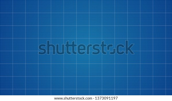 728,729 Blue Grids Images, Stock Photos & Vectors | Shutterstock