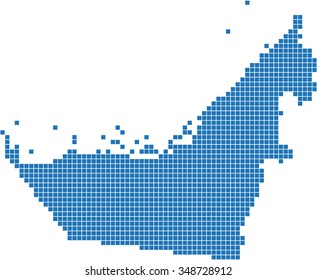 9,684 Pixel arab Images, Stock Photos & Vectors | Shutterstock