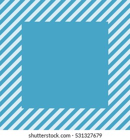 2,424 Lines at 45 degrees Images, Stock Photos & Vectors | Shutterstock