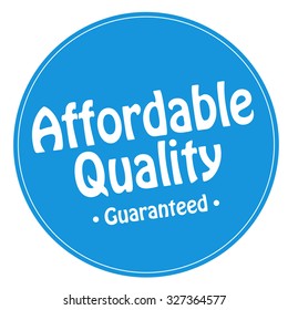 465 Affordable prices icon Images, Stock Photos & Vectors | Shutterstock