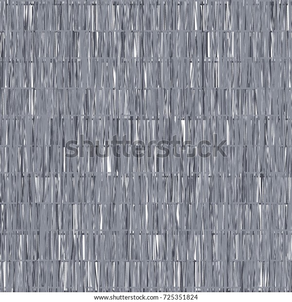 Blue Straw Carpet Texture Abstract Vector Stock Vector (Royalty Free ...