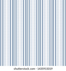 Blue Striped Classic Texture Seamless Retro Stock Vector (Royalty Free ...