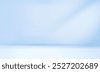 13+ Million Blue Sky Clouds Royalty-Free Images, Stock Photos ...