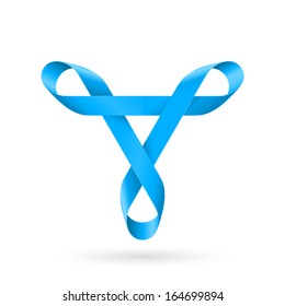 323 Mobius band Images, Stock Photos & Vectors | Shutterstock