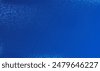 324+ Thousand Blue Fade Royalty-Free Images, Stock Photos & Pictures ...