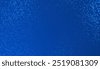 105+ Thousand Login Background Royalty-Free Images, Stock Photos ...