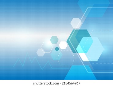 217 Hospital bg Images, Stock Photos & Vectors | Shutterstock