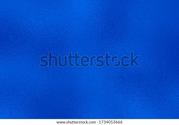 144,310 Gloss Blue Images, Stock Photos & Vectors | Shutterstock