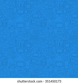 447,519 Smart patterns Images, Stock Photos & Vectors | Shutterstock