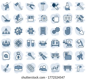27 Industrial test bench Stock Vectors, Images & Vector Art | Shutterstock